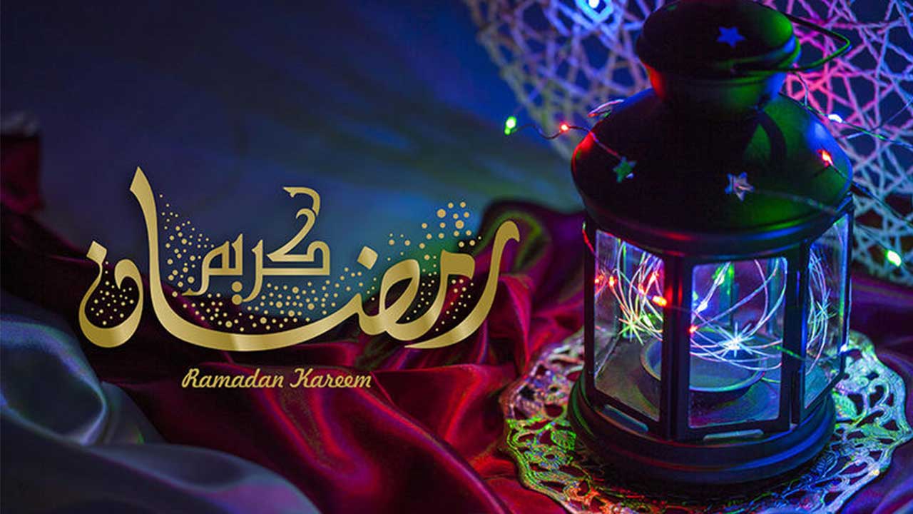 شهر رمضان المبارك وما هى أهم فضائل هذا الشهر - موقع تدوينة