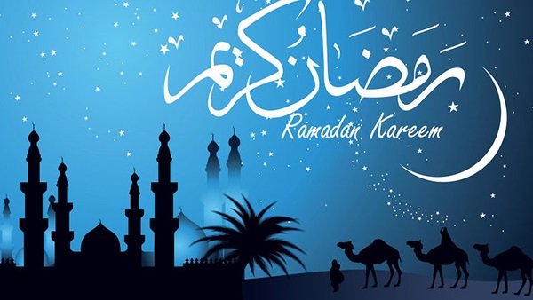 ما اهمية شهر رمضان المبارك - موقع تدوينة